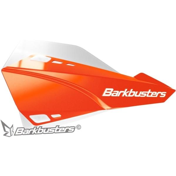 ※詳細な出荷時期はご注文後にメールでご案内します。■商品番号SAB-1OR-01-WH