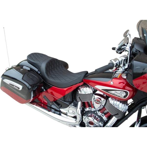 ※詳細な出荷時期はご注文後にメールでご案内します。■適合車種Roadmaster Classic　Roadmaster Classic 年式: 17-18  Chieftain　Chieftain 年式: 14-22  Chieftain ...