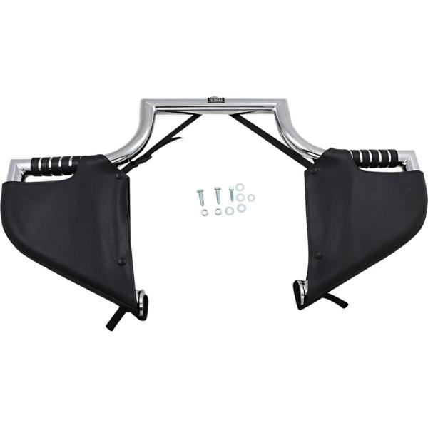 ※詳細な出荷時期はご注文後にメールでご案内します。■適合車種CVO Electra Glide Ultra Classic FLHTCUSE4　CVO Electra Glide Ultra Classic FLHTCUSE4 年式: 09...