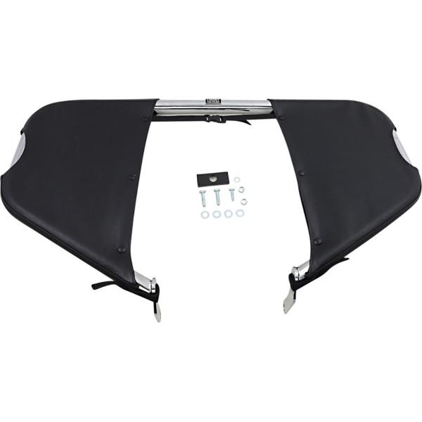 ※詳細な出荷時期はご注文後にメールでご案内します。■適合車種CVO Electra Glide Ultra Classic FLHTCUSE4　CVO Electra Glide Ultra Classic FLHTCUSE4 年式: 09...