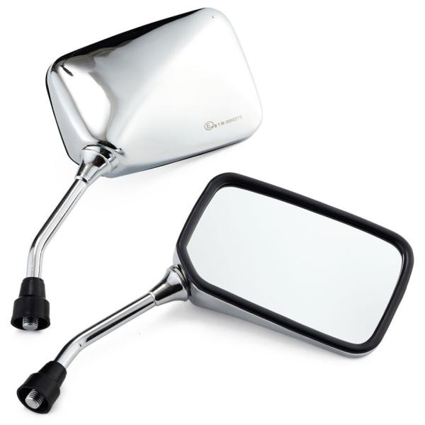 ※詳細な出荷時期はご注文後にメールでご案内します。■適合車種ベンリィ　ベンリィ   CB250R　CB250R   ハンターカブ　ハンターカブ   ダックス　ダックス   グロム　グロム   ゼルビス　ゼルビス   ナイトホーク　ナイトホー...