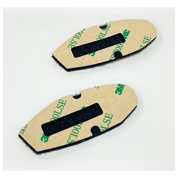 ※詳細な出荷時期はご注文後にメールでご案内します。■適合車種TALK　TALK   　　備考: B+COM■商品番号00082434■JANコード4541408007193■商品概要B+COM TALK専用品