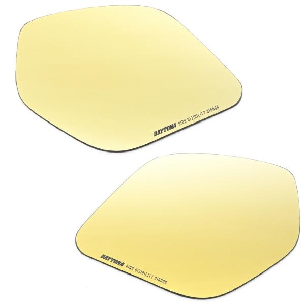 ※詳細な出荷時期はご注文後にメールでご案内します。■適合車種GSX-1300HAYABUSA　GSX-1300HAYABUSA 年式: 22-23  ■商品番号41542■JANコード4909449622957■商品概要新保安基準適合カラー...