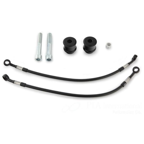 ※詳細な出荷時期はご注文後にメールでご案内します。■適合車種R18　R18 年式: 20-  R18 Classic　R18 Classic   R18 Roctane　R18 Roctane   ■商品番号W18200-422■JANコー...