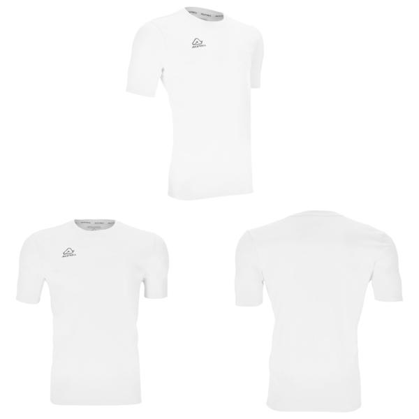 ※詳細な出荷時期はご注文後にメールでご案内します。■商品番号AC-910464WH1■商品概要【カラー】ホワイト【素材】ポリエステル 100％