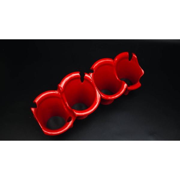 ※スマホの場合は商品情報を全て表示後【在庫確認ボタン】を押してください■適合車種CBR1000RR-R FIREBLADE　CBR1000RR-R FIREBLADE   CBR1000RR-R Fireblade SP RACE BASE...