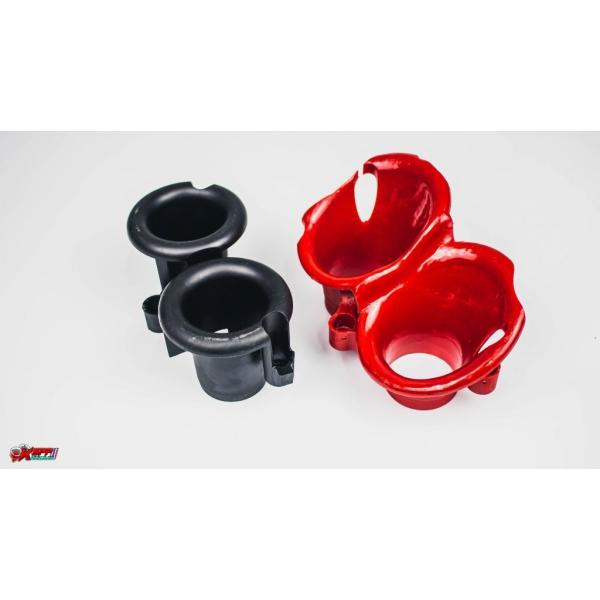 ※詳細な出荷時期はご注文後にメールでご案内します。■適合車種CBR600RR　CBR600RR   CBR600RR RACE BASED MODEL　CBR600RR RACE BASED MODEL   ■商品番号CBR600RRRED...