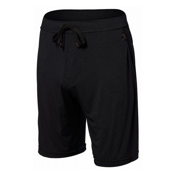 ※詳細な出荷時期はご注文後にメールでご案内します。■商品番号SXLS33■商品概要カラー：ブラック素材：Moisture-wicking Modal fabric (96％) and elastane (4％).Measurements：8...