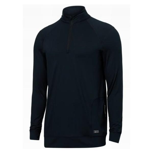 ※詳細な出荷時期はご注文後にメールでご案内します。■商品番号SXLZ74■商品概要カラー：ブラック素材：Recycled polyester (89％) and elastane (11％).Measurements：28” body le...