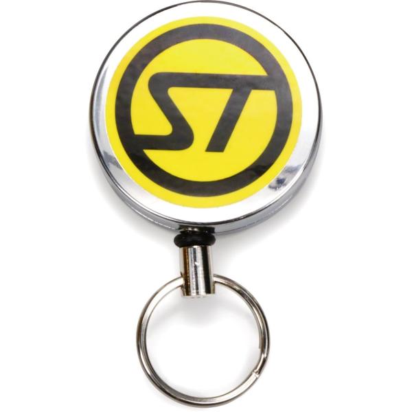 ※詳細な出荷時期はご注文後にメールでご案内します。■商品番号W-3328-P40976809■JANコード4542870559159■商品概要コード長：90cm素材：金属ワイヤーサイズ：直径52mm