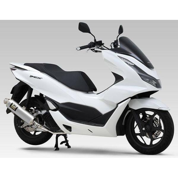 ※詳細な出荷時期はご注文後にメールでご案内します。■適合車種PCX　PCX 年式: 23-26  　　備考: 【車両型式】8BJ-JK05【エンジン型式】JK05E■商品番号110A-49F-5U50■JANコード4571463866138...