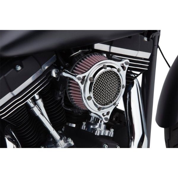※詳細な出荷時期はご注文後にメールでご案内します。■適合車種Softail Springer Classic EFI FLSTSCI　Softail Springer Classic EFI FLSTSCI 年式: 05-07  Road ...