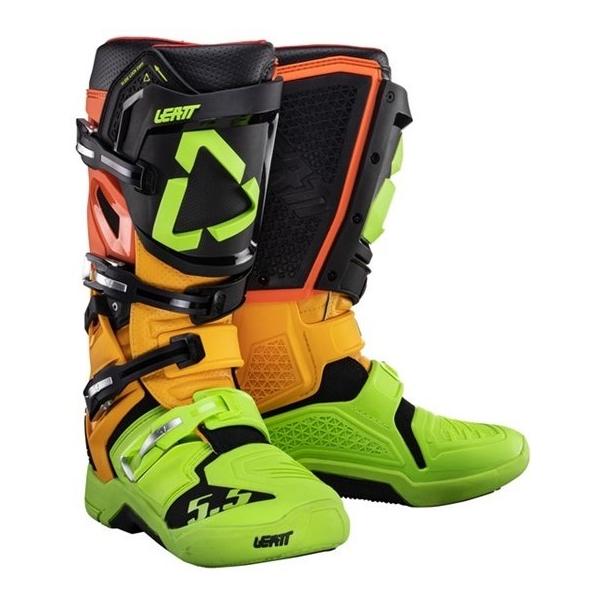 ※詳細な出荷時期はご注文後にメールでご案内します。■商品番号3024050104■商品概要カラー：シトラス全長：約38センチ(サイズ：9)重量：片足 約1900g(サイズ：9)正規品販売証明証付き