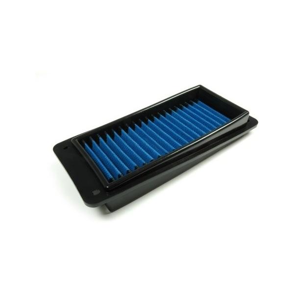 ※スマホの場合は商品情報を全て表示後【在庫確認ボタン】を押してください■適合車種RV180　RV180   　　備考: FI■商品番号OSY-0152