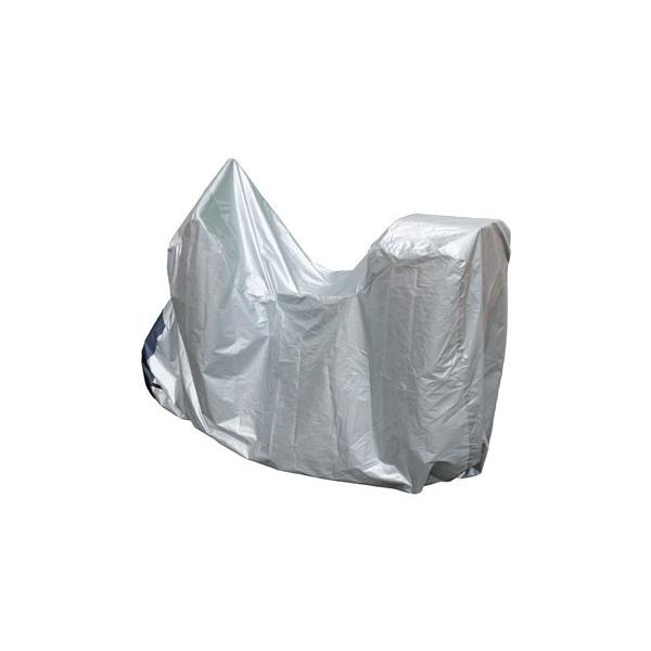 ※詳細な出荷時期はご注文後にメールでご案内します。■適合車種スーパーカブ110　スーパーカブ110   スーパーカブ90　スーパーカブ90   スーパーカブ70　スーパーカブ70   スーパーカブ50　スーパーカブ50   Dio110　D...