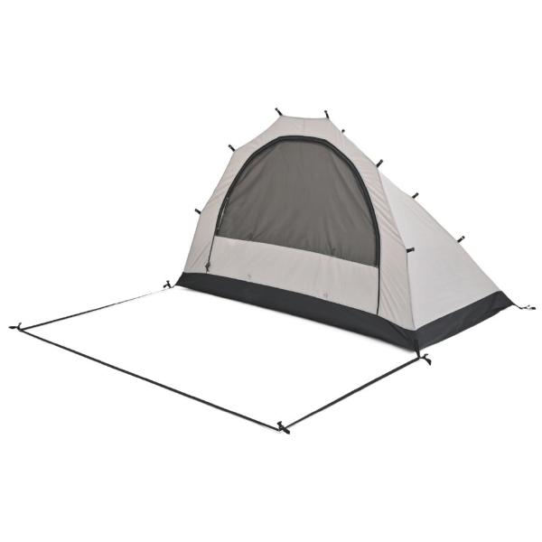 ※詳細な出荷時期はご注文後にメールでご案内します。■商品番号42163■JANコード4909449625392■商品概要【タイプ】フルクローズインナー【重量】約1.0kg【収納サイズ】Φ15×37(cm)