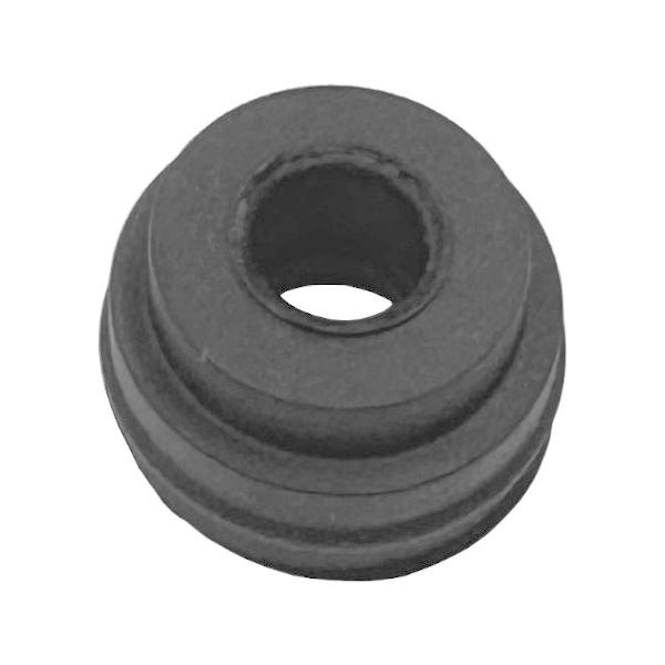 ※詳細な出荷時期はご注文後にメールでご案内します。■適合車種　   　　備考: 汎用■商品番号11111237■JANコード4548916193165■商品概要BR／CRマスターL型ニップル用シールBR12.14／CR12.14【入数】1個...