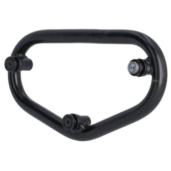 ※詳細な出荷時期はご注文後にメールでご案内します。■適合車種SCRAMBLER Nightshift　SCRAMBLER Nightshift 年式: 23  SCRAMBLER Full-Throttle　SCRAMBLER Full-T...