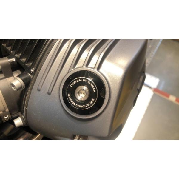 ※詳細な出荷時期はご注文後にメールでご案内します。■適合車種R nineT　R nineT   R nineT scrambler　R nineT scrambler   R nineT Racer　R nineT Racer   R ni...