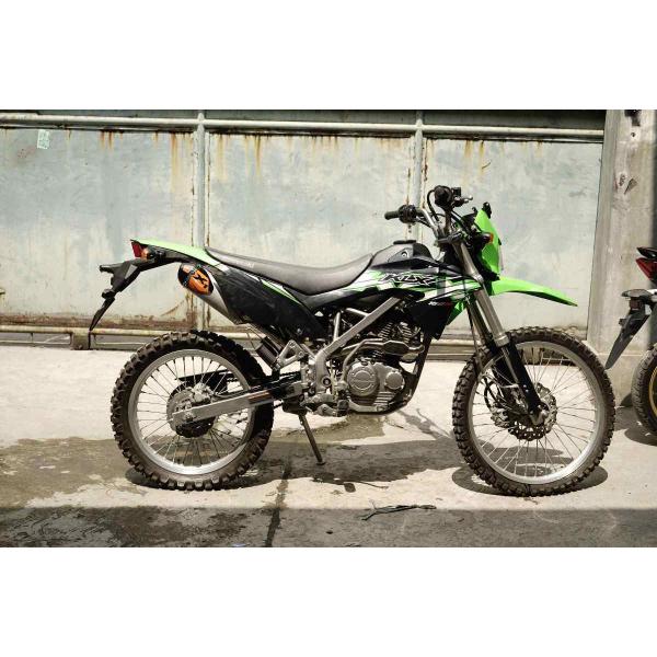 ※詳細な出荷時期はご注文後にメールでご案内します。■適合車種KLX150L　KLX150L   ■商品番号PR230■商品概要材質：ステンレスパイプ／ステンレスサイレンサー (サンドブラスト仕上げ)