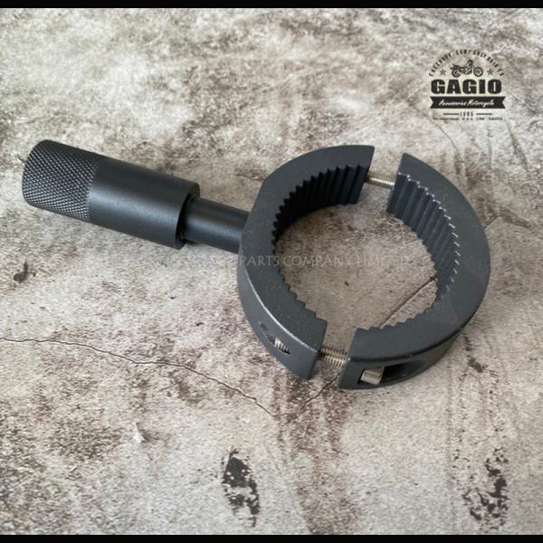 ※詳細な出荷時期はご注文後にメールでご案内します。■適合車種　   　　備考: 汎用■商品番号K022