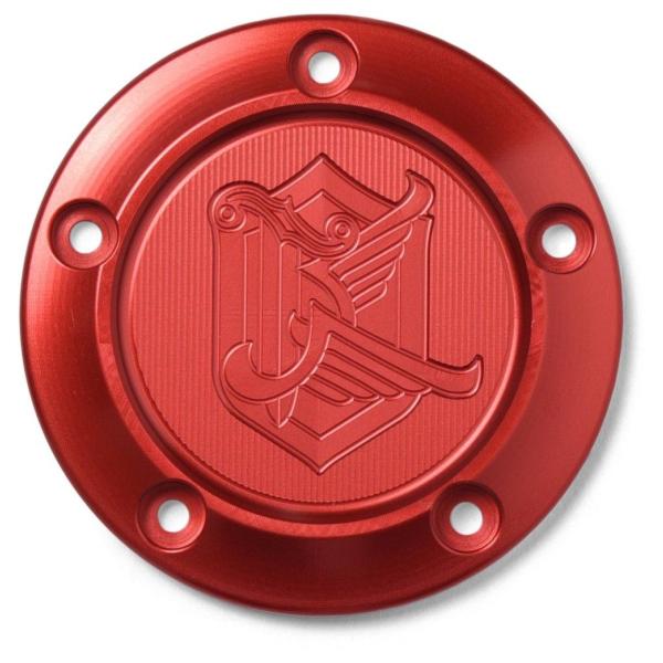 ※詳細な出荷時期はご注文後にメールでご案内します。■適合車種M8　M8   ■商品番号KFTC-01R■JANコード4573347417597■商品概要材質：アルミビレットMade in JAPAN