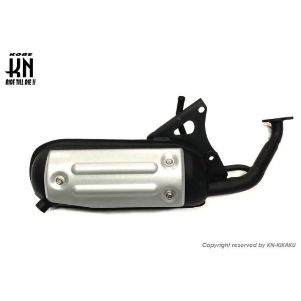 ※詳細な出荷時期はご注文後にメールでご案内します。■適合車種グランドアクシス　グランドアクシス   　　備考: 【5FA2-】規制後■商品番号4VP-MUFFLER-03■商品概要■排ガス規制後【セット内容】・マフラー本体×1・ガスケット×1
