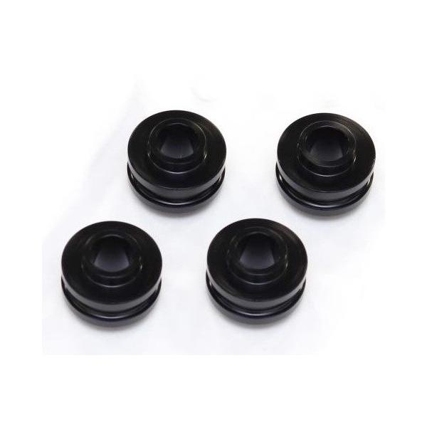 ※詳細な出荷時期はご注文後にメールでご案内します。■商品番号29000240B■JANコード4538792935058■商品概要4個入フロント用形状：表凸／裏凸