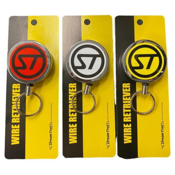 ※詳細な出荷時期はご注文後にメールでご案内します。■商品番号W-3328-P41295818■JANコード4542870415363■商品概要コード長：90cm素材：金属ワイヤーサイズ：直径52mm