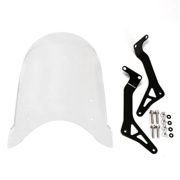 ※詳細な出荷時期はご注文後にメールでご案内します。■適合車種CT125・ハンターカブ　CT125・ハンターカブ 年式: 22-  　　備考: (’22.12-)【JA65-1000001-】　CT125・ハンターカブ 年式: 20-22  ...