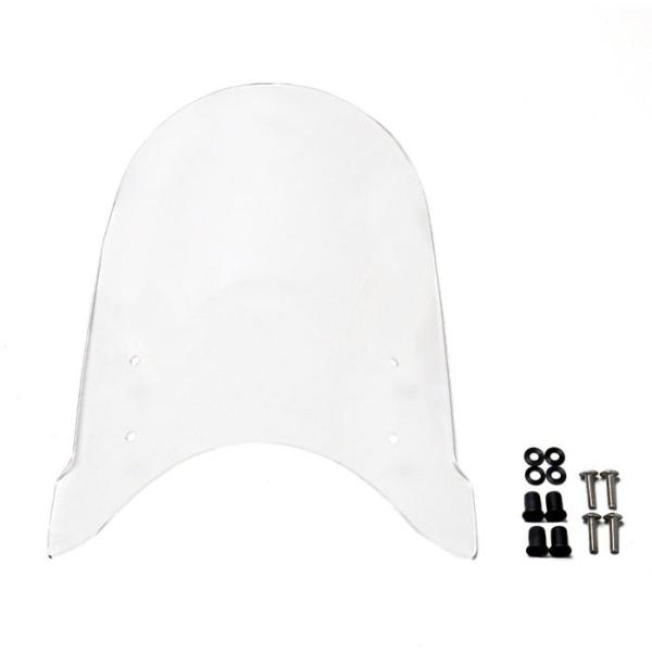 ※詳細な出荷時期はご注文後にメールでご案内します。■適合車種　   　　備考: 汎用■商品番号EL640LOGB1■JANコード4573216130619■商品概要メーカー保証期間：なし(初期不良のみ)取付時間(※)：0.2h材質：アクリル...