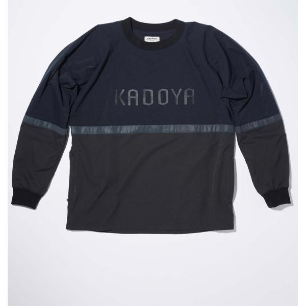 ※詳細な出荷時期はご注文後にメールでご案内します。■商品番号6596-0-200-003■JANコード4582512799086■商品概要【カラー】ブラック【生産国】中国■商品特徴肩・肘パッド装着用ポケット付き■素材表：ポリエステル(Dot...