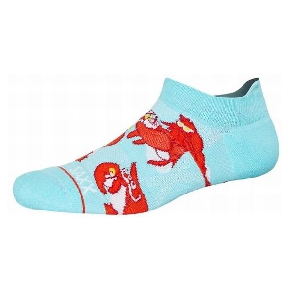 ※詳細な出荷時期はご注文後にメールでご案内します。■商品番号SXAN102■商品概要【カラー】Lobster Lounger- Aqua【素材／材質】made from a blend of cotton， nylon， and elast...