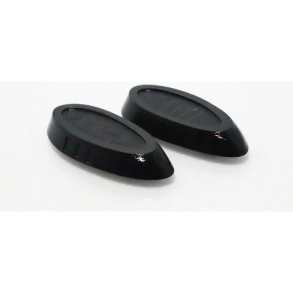 ※詳細な出荷時期はご注文後にメールでご案内します。■適合車種CBR1000RR-R　CBR1000RR-R   　　備考: SC82■商品番号mhk-1000rrr-bk