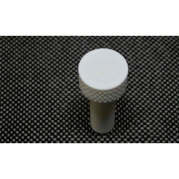 ※詳細な出荷時期はご注文後にメールでご案内します。■適合車種CBR250R　CBR250R   　　備考: HRC■商品番号rbs-250r