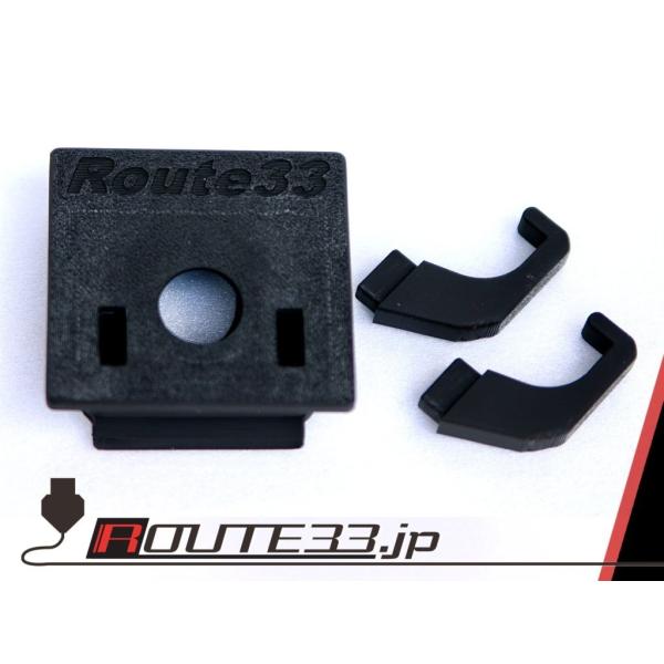 ※詳細な出荷時期はご注文後にメールでご案内します。■適合車種200系ハイエース　200系ハイエース   ■商品番号hkh-200