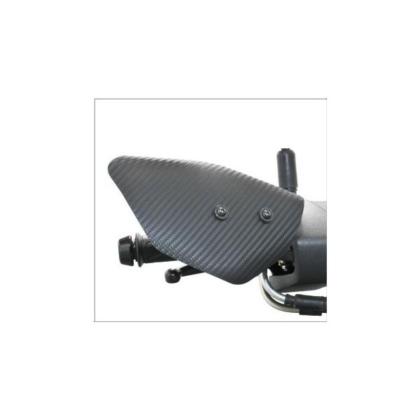 ※詳細な出荷時期はご注文後にメールでご案内します。■適合車種CL250　CL250   　　備考: 8BK-MC57CL500　CL500   　　備考: 8BL-PC68レブル250　レブル250   　　備考: 8BK-MC49　レブル...