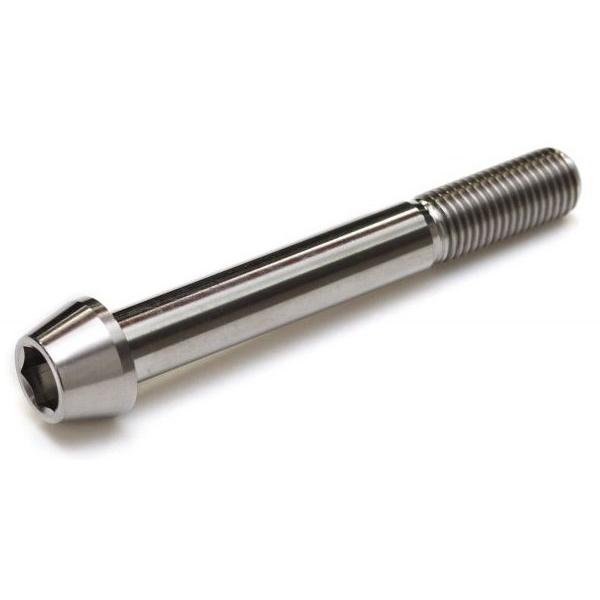 ※詳細な出荷時期はご注文後にメールでご案内します。■商品番号SC1012580S■JANコード4538792944227■商品概要サイズ1：M10×P1.25 80mm(L)サイズ2：Dc 16／K 10/ L 80／b 24(mm)素材／...