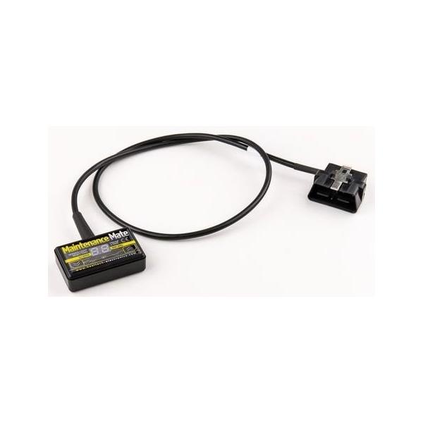 ※詳細な出荷時期はご注文後にメールでご案内します。■適合車種C400　C400 年式: 18-24  C650 GT　C650 GT 年式: 18-23  　　備考: Euro 4 specC650 Sport　C650 Sport 年式:...