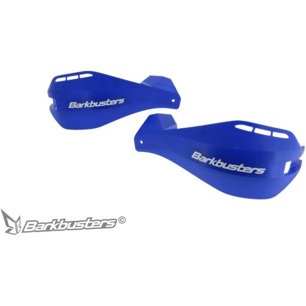 ※詳細な出荷時期はご注文後にメールでご案内します。■適合車種　   　　備考: Barkbusters EGO backbones Only■商品番号EGO-203-00-BU■商品概要・素材：プラスティック・取り付けネジ付き・入数：左右セット