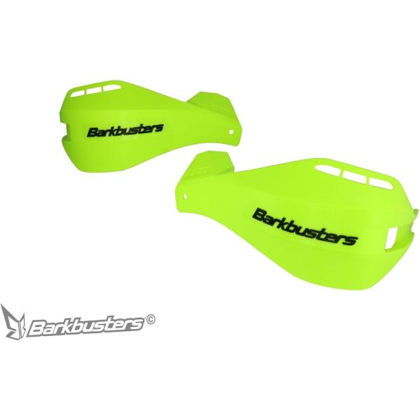 ※詳細な出荷時期はご注文後にメールでご案内します。■適合車種　   　　備考: Barkbusters EGO backbones Only■商品番号EGO-203-00-YH■商品概要・素材：プラスティック・取り付けネジ付き・入数：左右セット