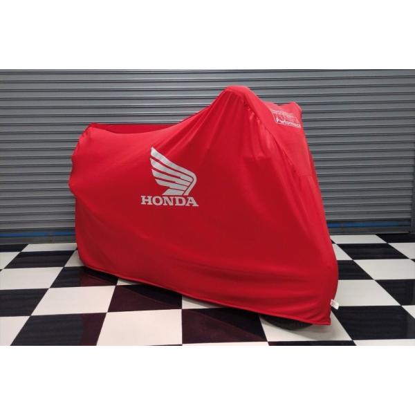 ※詳細な出荷時期はご注文後にメールでご案内します。■適合車種CBR1000RR Fireblade　CBR1000RR Fireblade   CBR1000RR RACE BASED MODEL　CBR1000RR RACE BASED ...