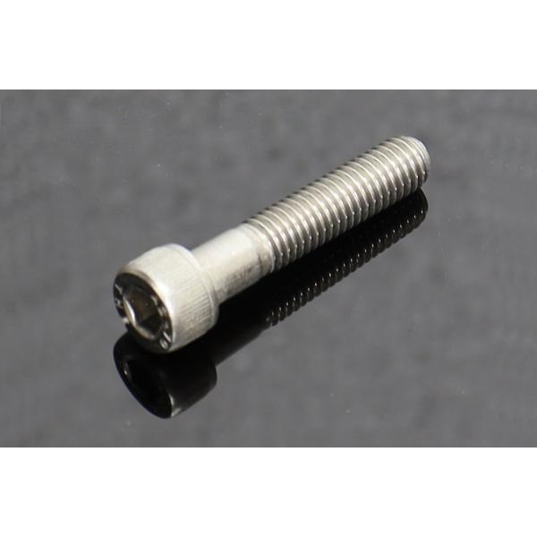 ※詳細な出荷時期はご注文後にメールでご案内します。■商品番号CHSS-0840