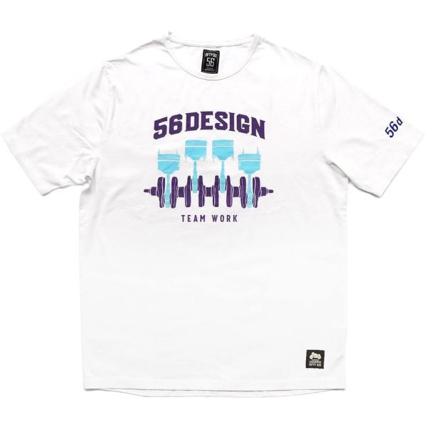 ※詳細な出荷時期はご注文後にメールでご案内します。■商品番号GT0517-001-WM■JANコード4589478829178■商品概要■レディースカラー：ホワイトサイズ：WM素材：コットン 95％、ポリウレタン 5％