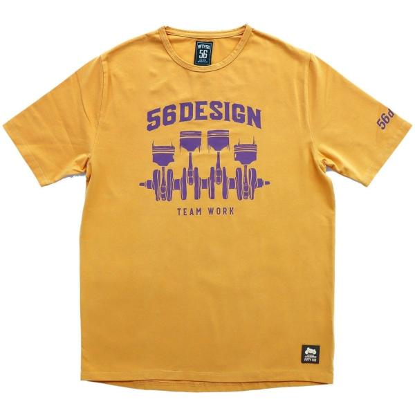 ※詳細な出荷時期はご注文後にメールでご案内します。■商品番号GT0517-035-S■JANコード4589478829239■商品概要カラー：マスタード素材：コットン 95％、ポリウレタン 5％