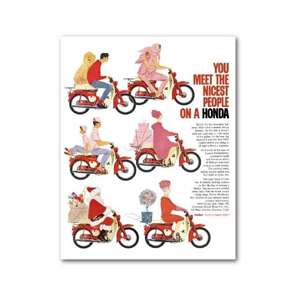 ※詳細な出荷時期はご注文後にメールでご案内します。■適合車種スーパーカブC100　スーパーカブC100   スーパーカブ50　スーパーカブ50   スーパーカブC105　スーパーカブC105   ■商品番号HND-002■JANコード458...