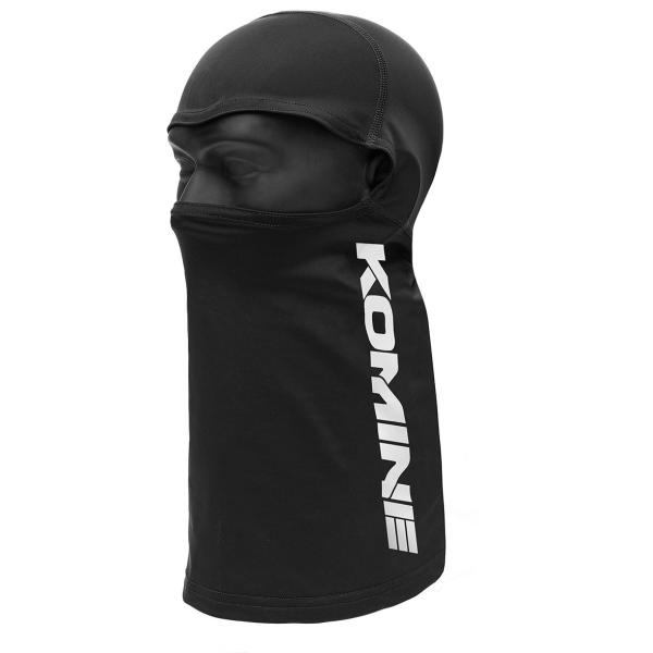 ※詳細な出荷時期はご注文後にメールでご案内します。■商品番号09-365■JANコード4582611229941■商品概要【カラー】Black【サイズ】Free【Feature】・特殊ホログラム技術を応用した偽造防止ラベル付き・冷感・速乾