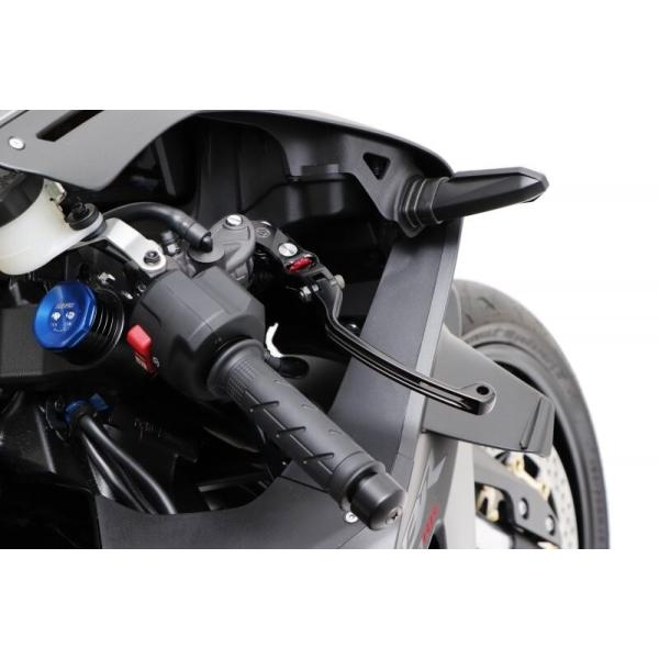※詳細な出荷時期はご注文後にメールでご案内します。■適合車種CB1000F　CB1000F 年式: 26  CBR600RR　CBR600RR 年式: 07-24  HAWK11　HAWK11 年式: 23  ■商品番号12010115■J...