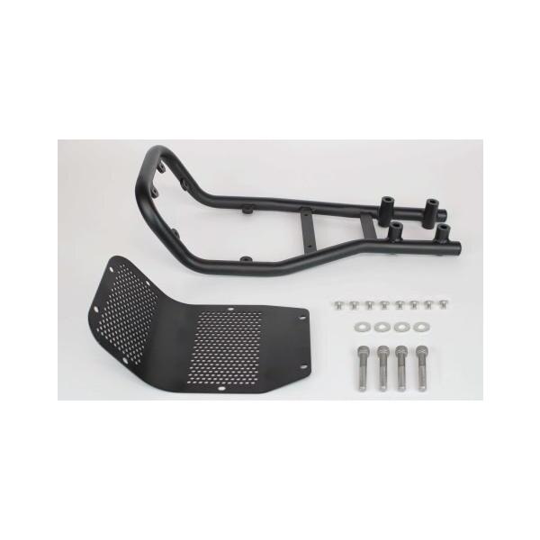 ※詳細な出荷時期はご注文後にメールでご案内します。■適合車種クロスカブ110 Lite　クロスカブ110 Lite   　　備考: (JA79-1000001-)クロスカブ110　クロスカブ110   　　備考: (JA60)(JA60-1...