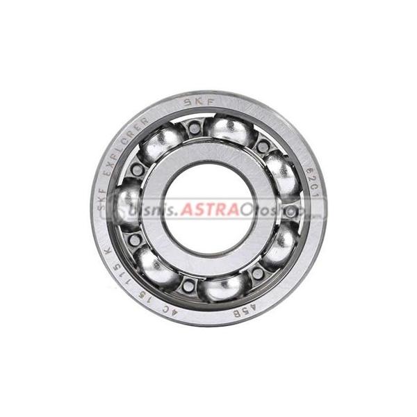 ※スマホの場合は商品情報を全て表示後【在庫確認ボタン】を押してください■適合車種Astrea Star　Astrea Star   CBR 150R K45G　CBR 150R K45G 年式: 16-18  Grand Impressa　...